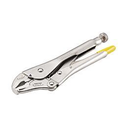 Stanley griptang met gebogen bekken 53 mm | PVCVoordeel