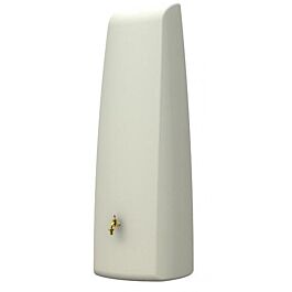winkel regentonnen online | Design regenton inhoud 400 liter