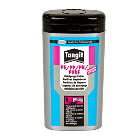 Tangit KS reinigingsdoekjes | PVCVoordeel.nl